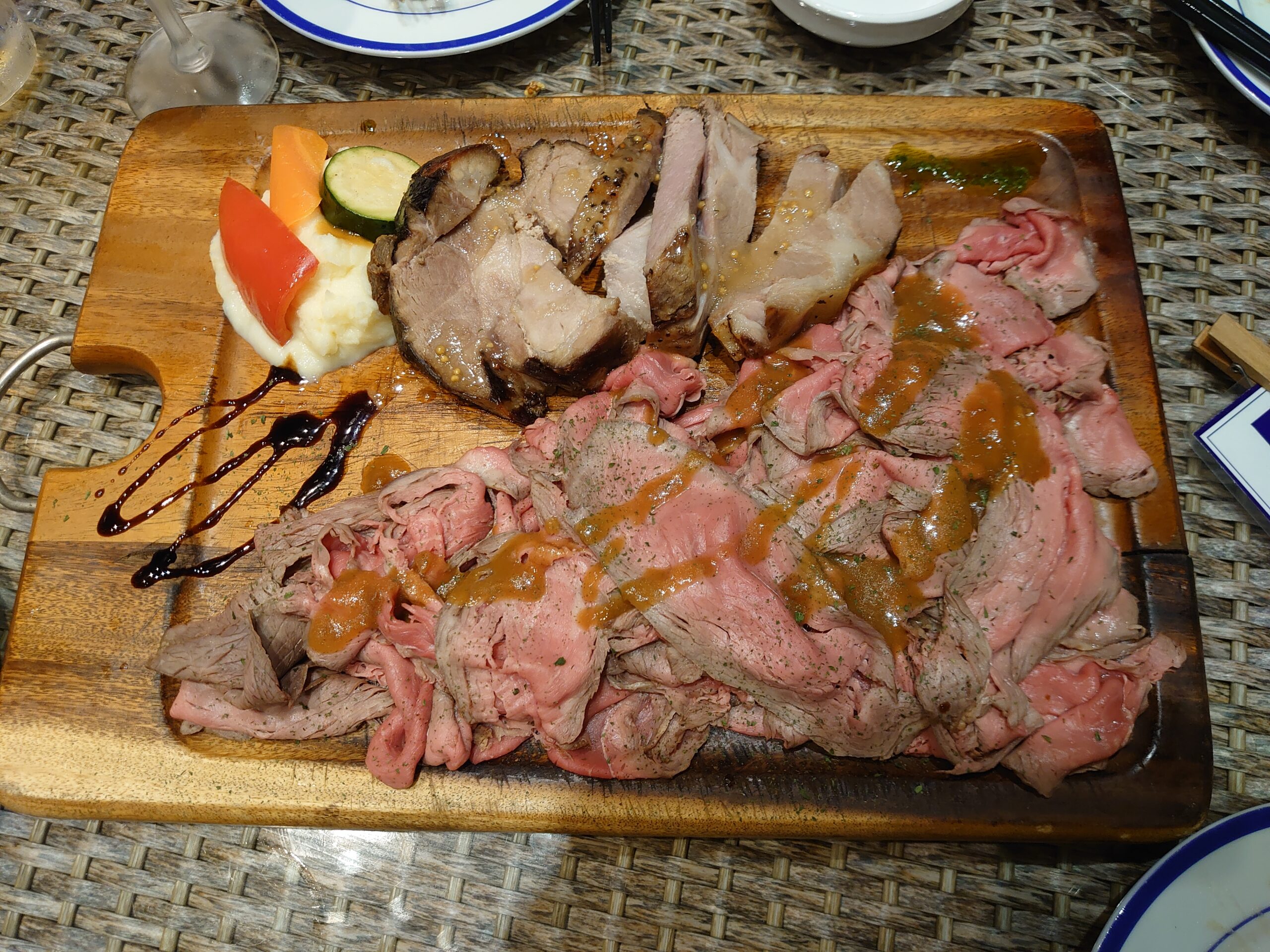 DSC_0139 | 奥谷金網製作所